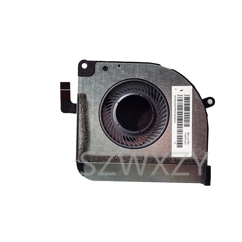 Szwxzy original para hp split 13 13-m x2 13-m000 1... – Grandado