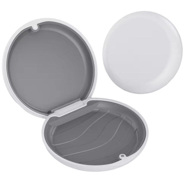 Braces Orthodontic Case Dental Retainer Box Case M... – Grandado