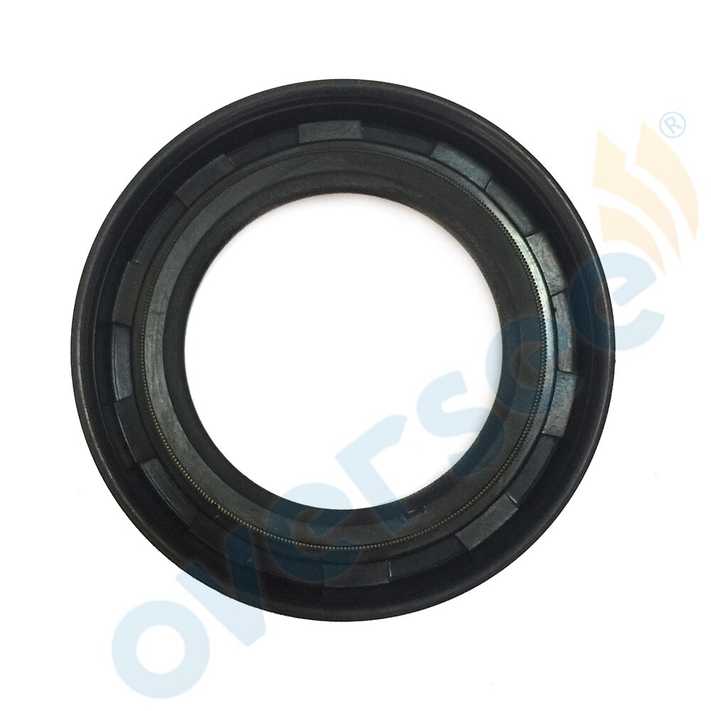 93102-30M23 Oil Seal For YAMAHA Outboard Motor 2T ... – Grandado