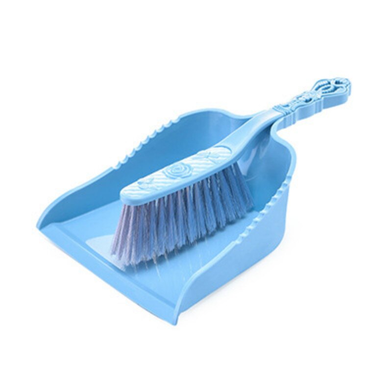 Multifunction Household Goods Short Handle Broom D... – Grandado