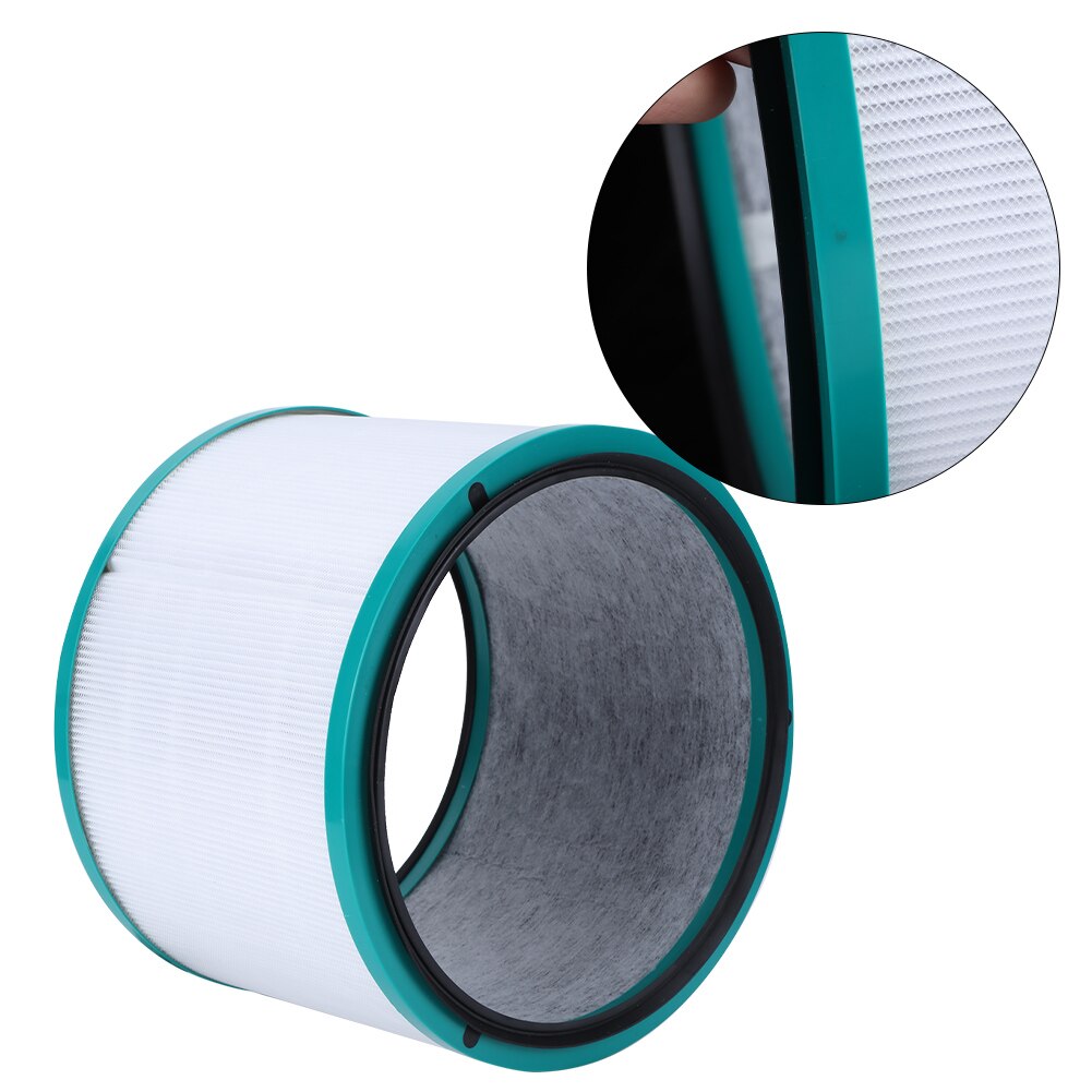 HP01/HP02/DP03/DP00 Luftreiniger Filter Reiniger – Grandado