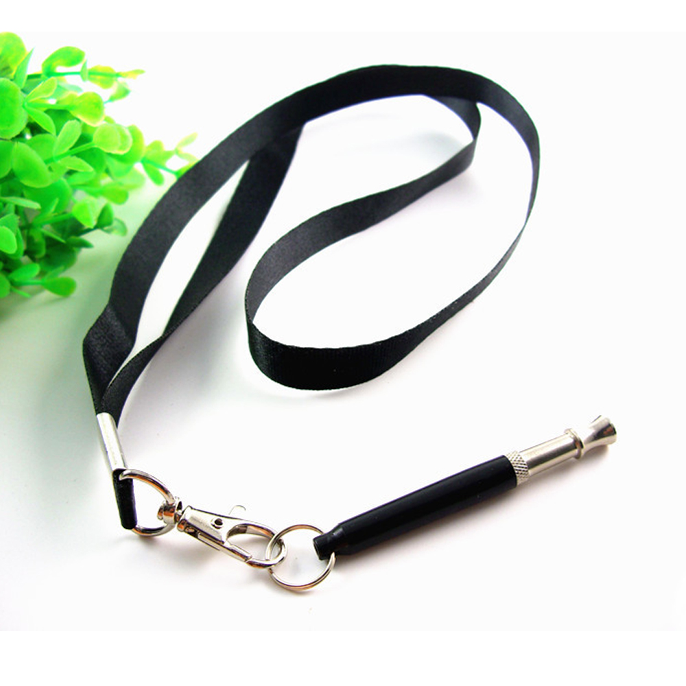 Training Sound Dog Whistle Stop Barking Silent Ult... – Grandado