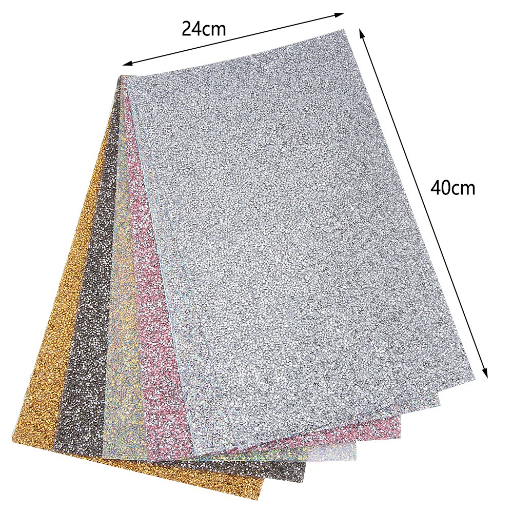 1 Piece Nail Art Hand Table Mat Foldable Washable ... – Grandado