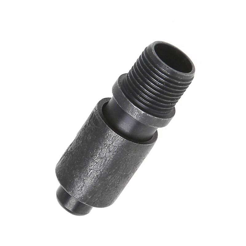 X5QF M9 Electric Guitar Tremolo Arm Socket Whammy ... – Grandado