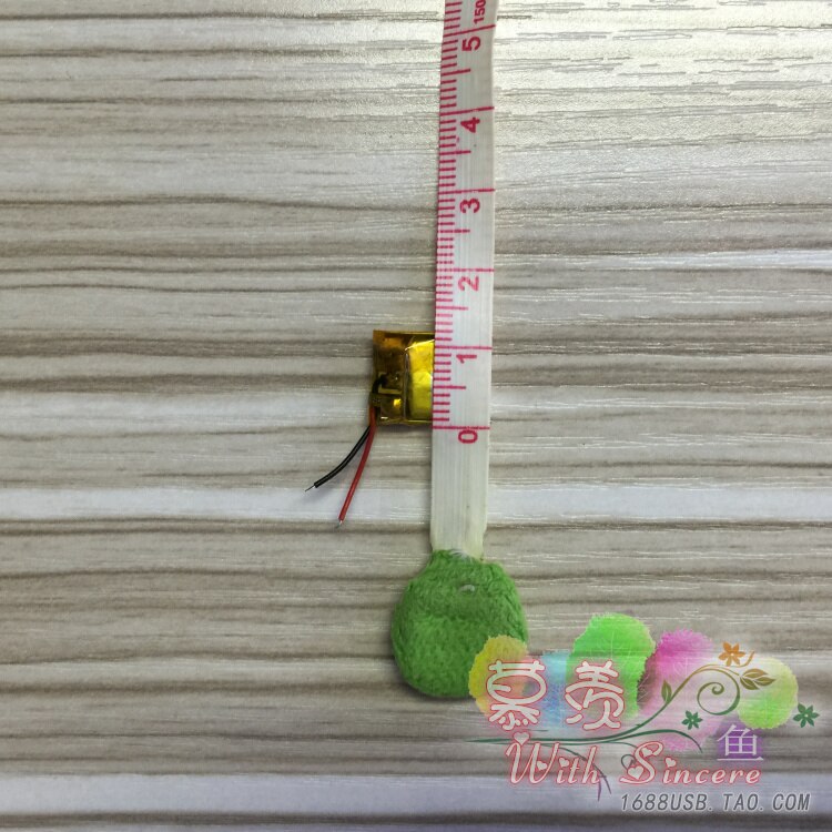 Mini Bluetooth headset 041015, built-in core, 3.7V... – Grandado