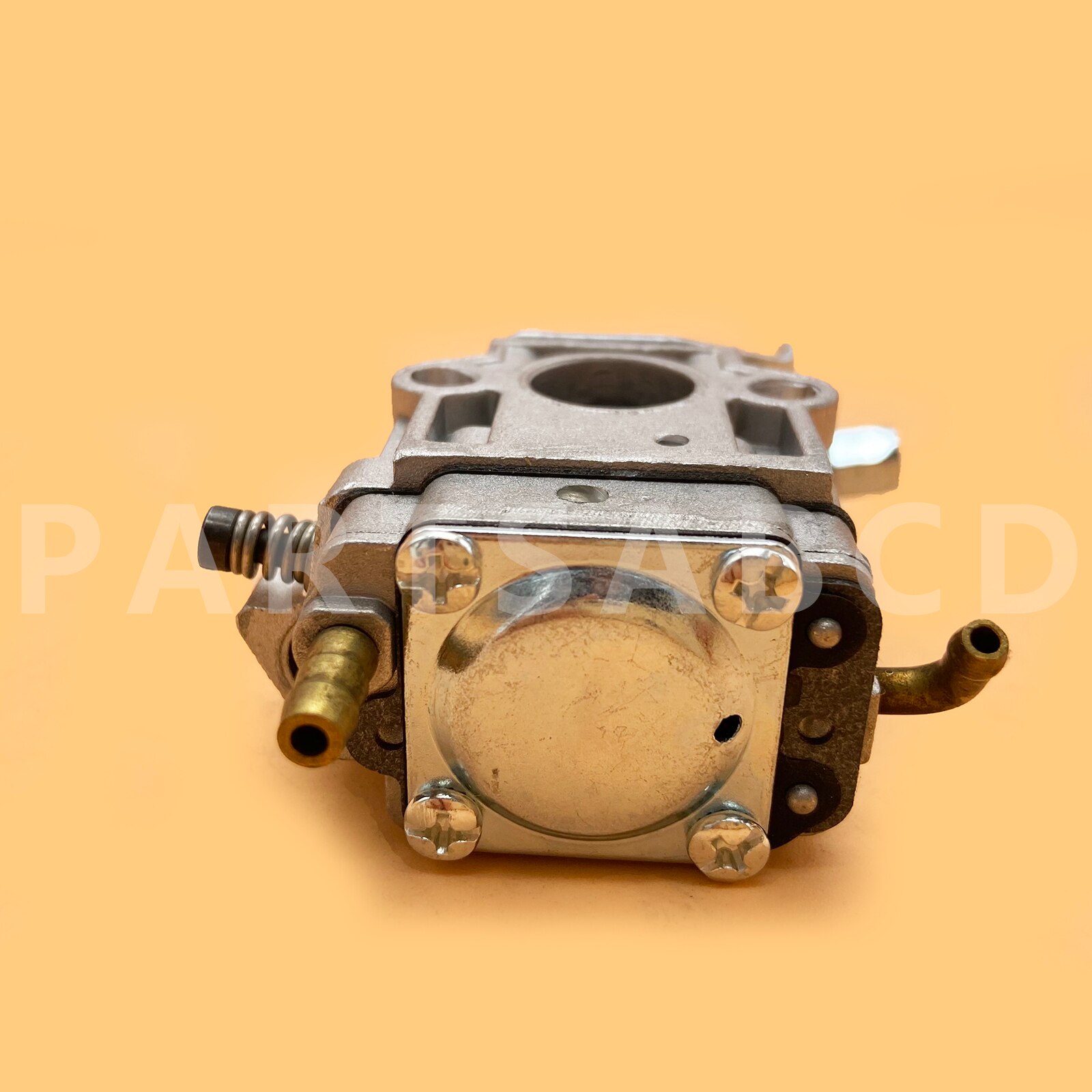 Carburateur Voor Echo PB-770 PB-770H PB-770T Blowe... – Grandado