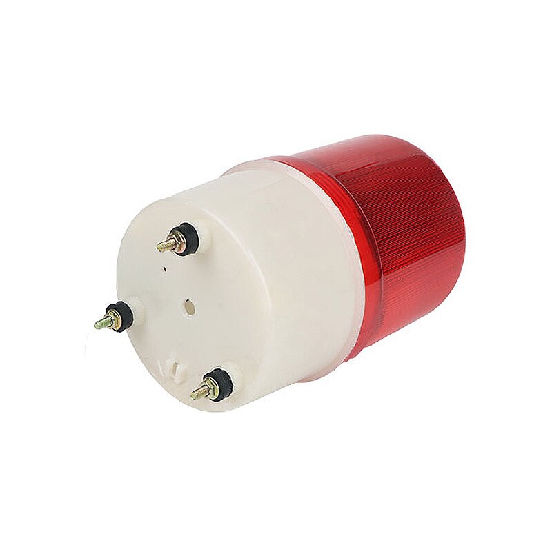 Industrial Signal Buzzer Sound Alarm Light 110V 22... – Vicedeal