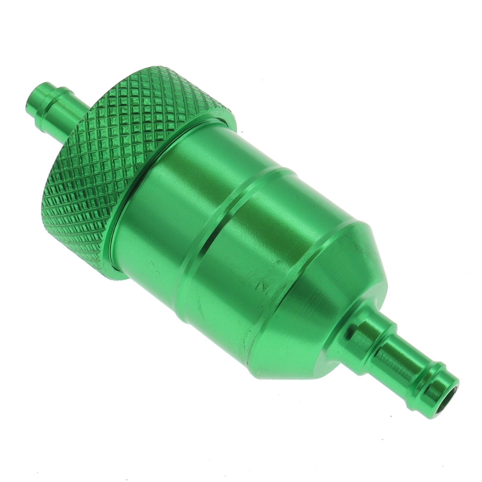 Blue Red Golden Green Silver Black 6mm Universal A... – Vicedeal