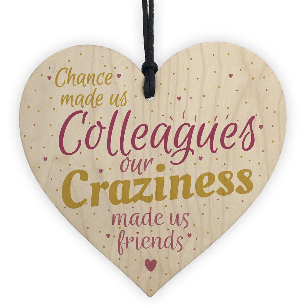 DSstyles Kleine Loving Heart Shape Opknoping Hange... – Grandado