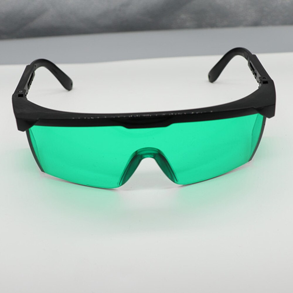 led light grow Glasses UV Polarizing Goggles for T... – Vicedeal