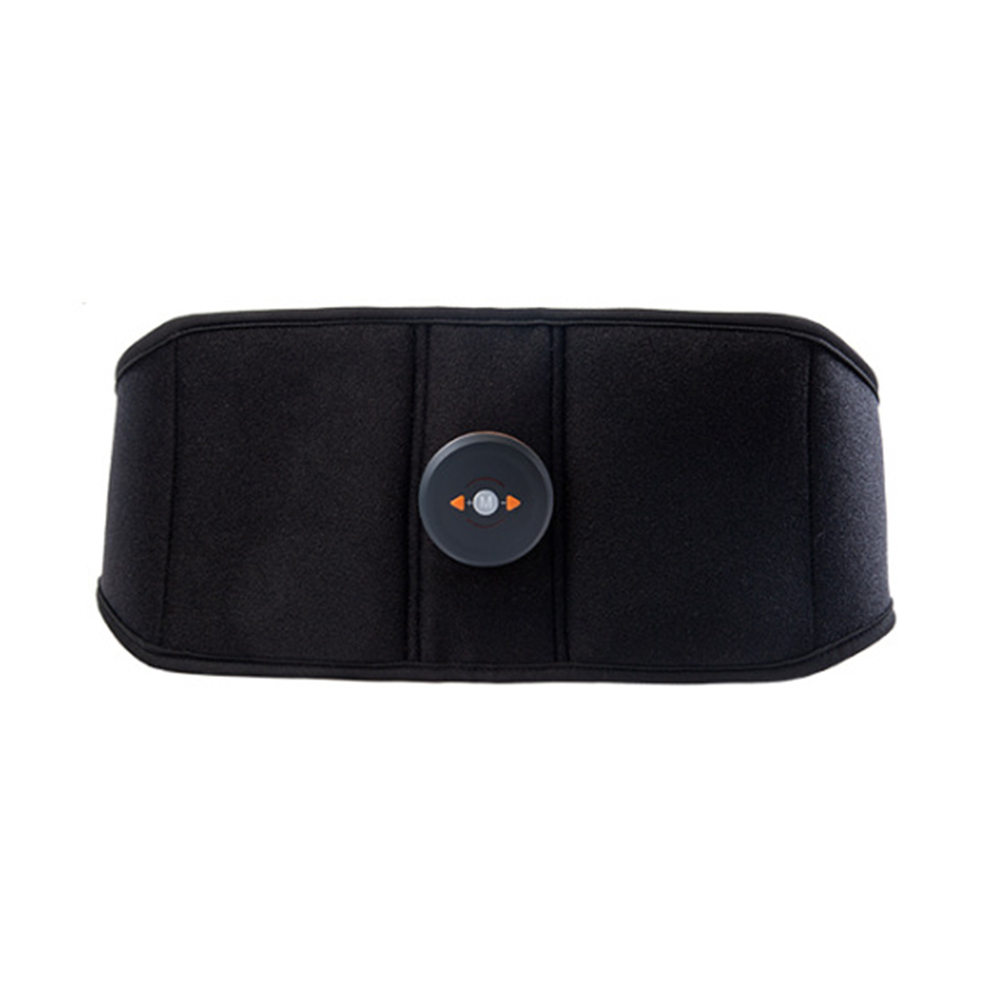 Trainer Home Electric Shaping Massage Practical Fi... – Grandado