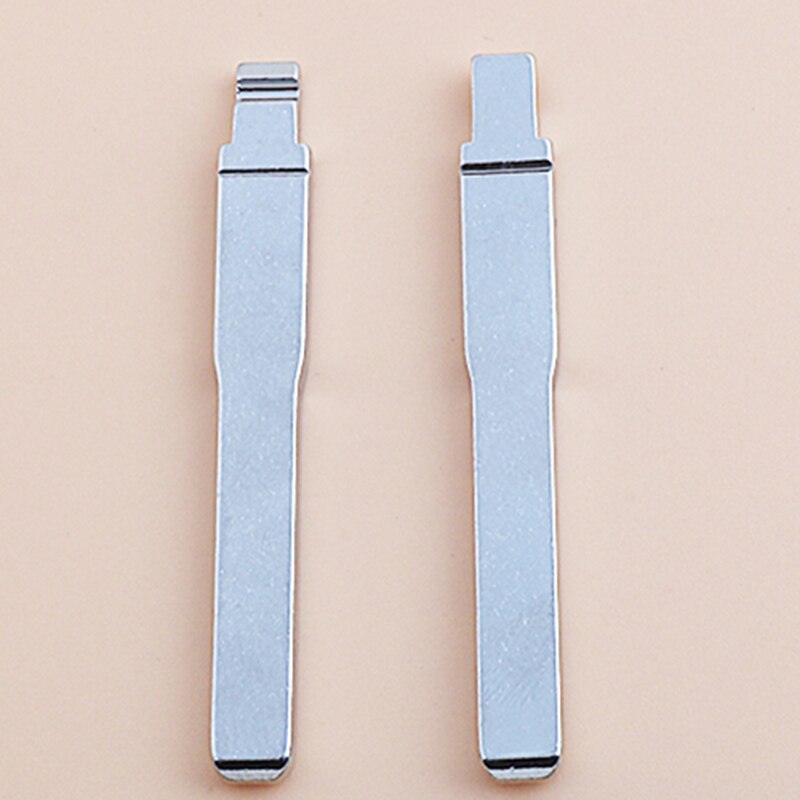 DAKATU #109 KD Flip Replacement Remote Car Key Bla... – Grandado