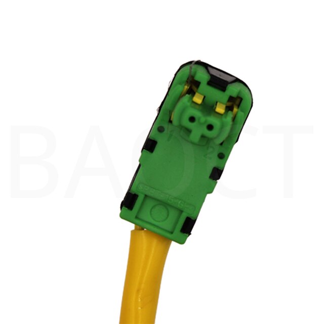 93490-2G400 934902G400 93490 2G400For Hyundai Sant... – Grandado