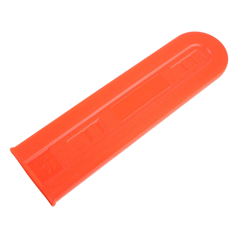 Chainsaw Bar/Chain Cover Protects Guard Against Ac... – Vicedeal