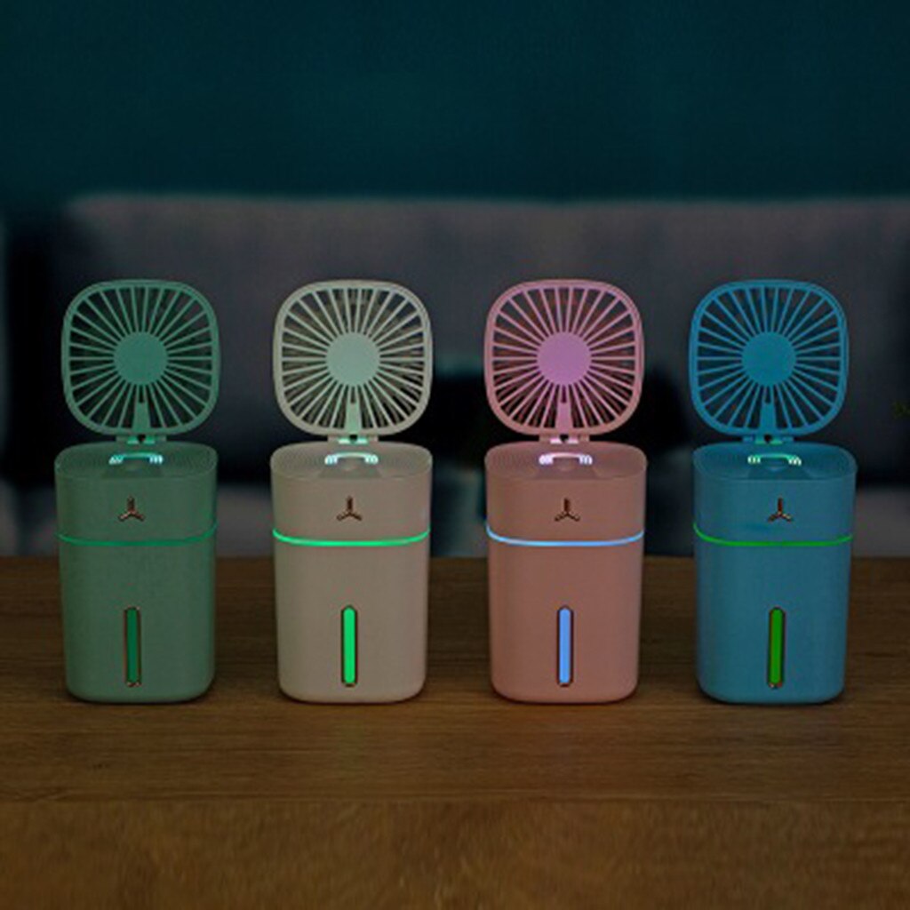 Home Low Noise Smart Home Portable Handheld Multi-... – Vicedeal