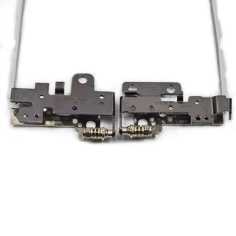 Laptop LCD Hinges For HP PAVILION 17-X 17-Y 17-AY ... – Grandado