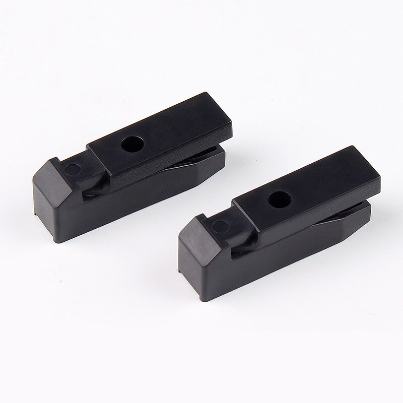 20Pcs Removable Concealed Invisible Connector Shel... – Grandado