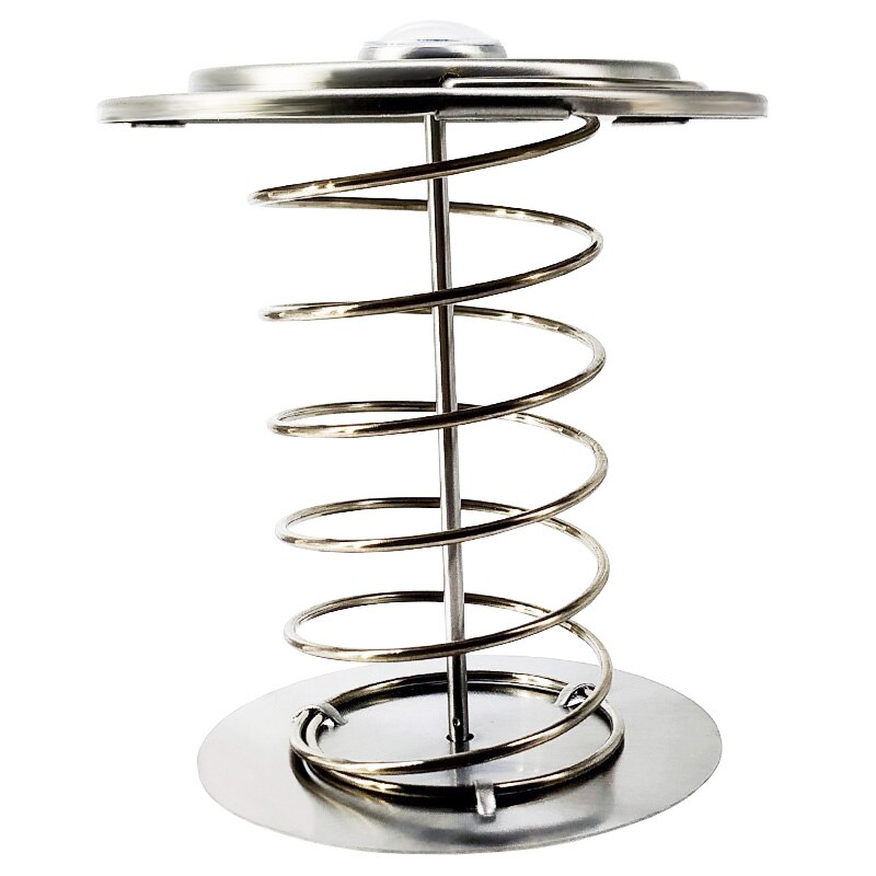 IYouNice Ham Press Maker Machine 304 Stainless Ste... – Grandado