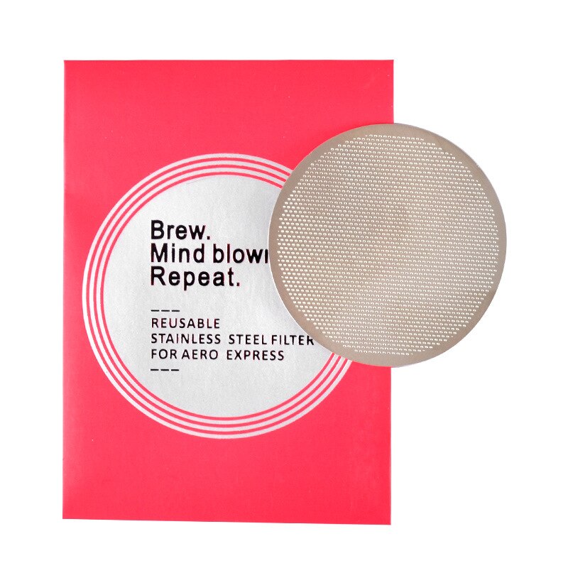 Plastic French Press Set Espresso Glass Tea Maker ... – Grandado