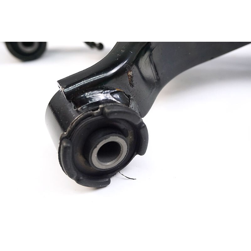 RBJ500232 RBJ500231 auto left front suspension con... – Grandado