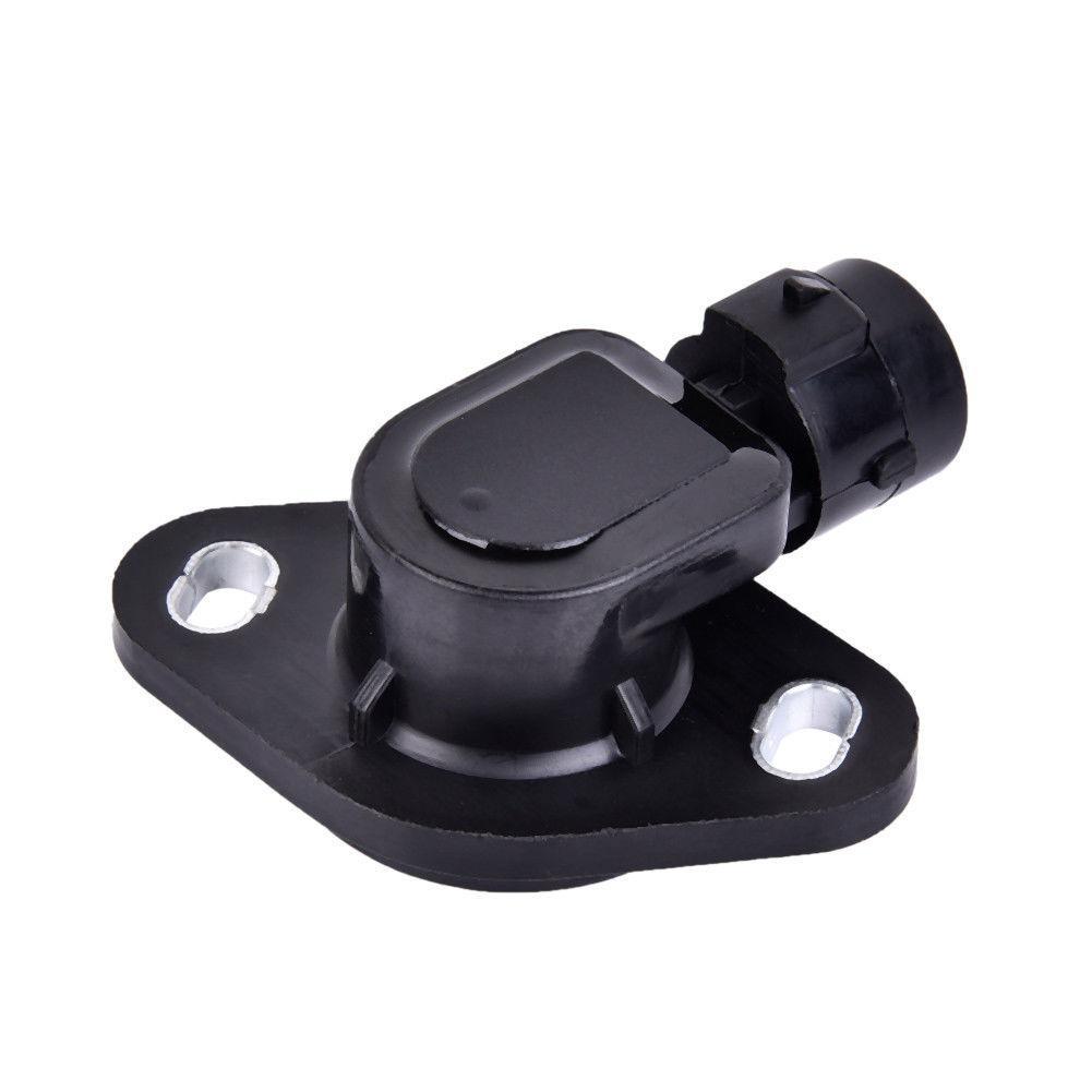 T42001 Throttle Position Sensor TPS Front Throttle... – Vicedeal