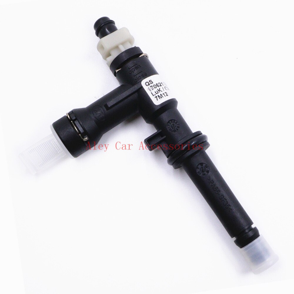 2324A023 Clutch Slave Cylinder clutch release conc... – Grandado