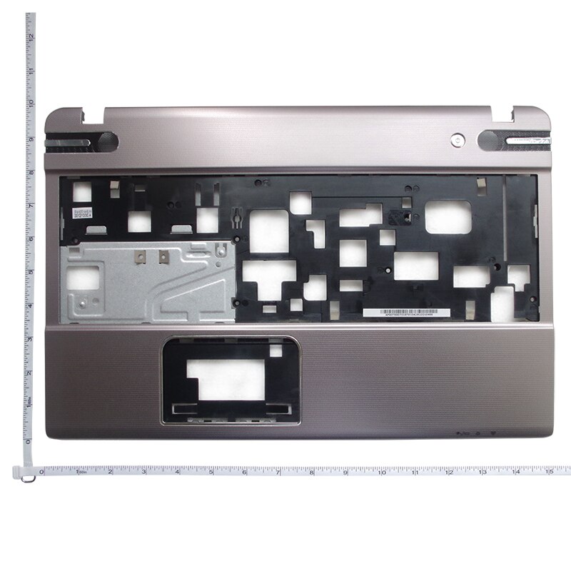 Laptop accessoires Palmrest cover C shell case Voo... – Vicedeal