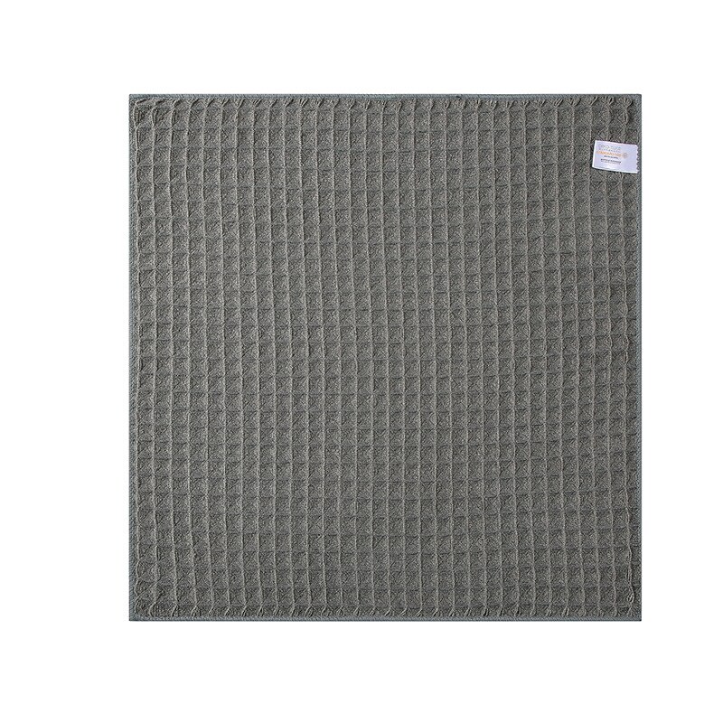 Coffee Glass Cleaning Cloth Home Kitchen Towel Rag... – Vicedeal