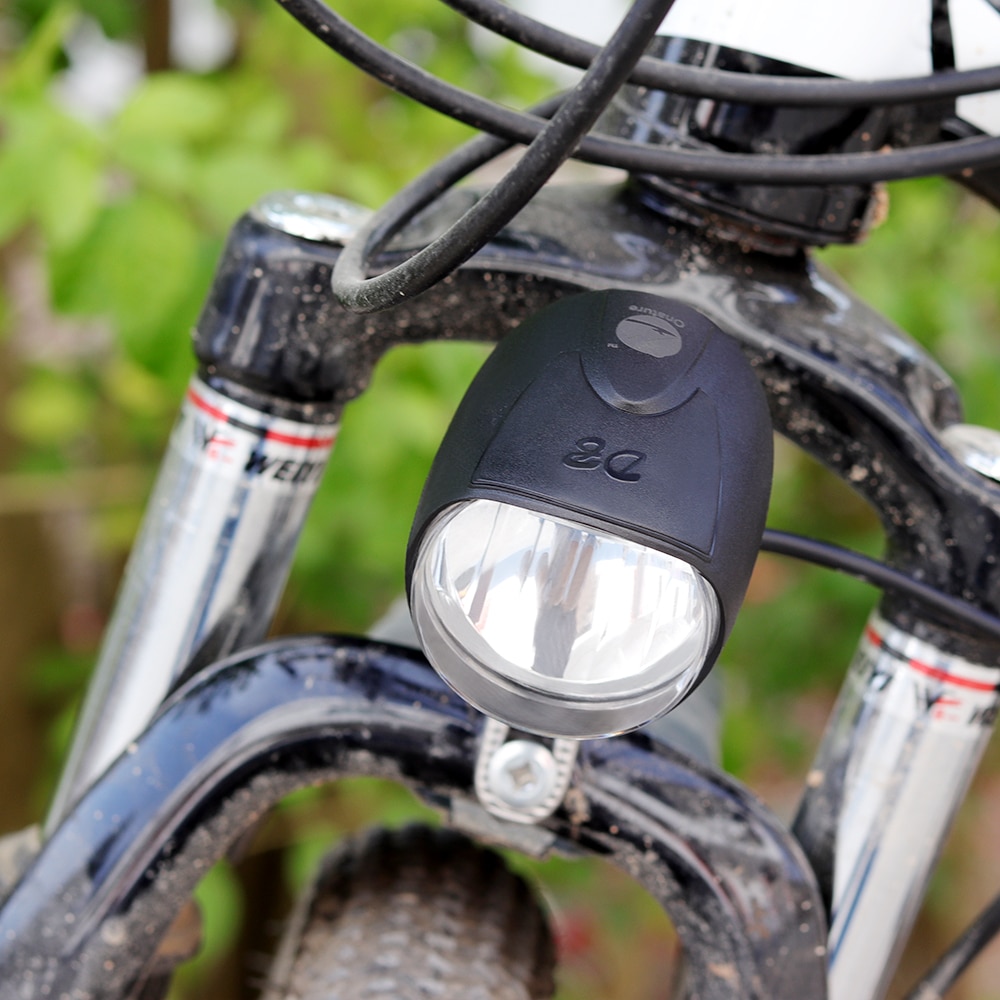 Onature Ebike Light Set Include Ebike Headlight El... – Grandado