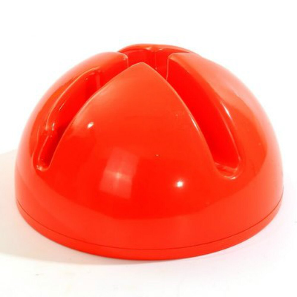 Multi-function Agility Slalom Soccer training mark... – Grandado