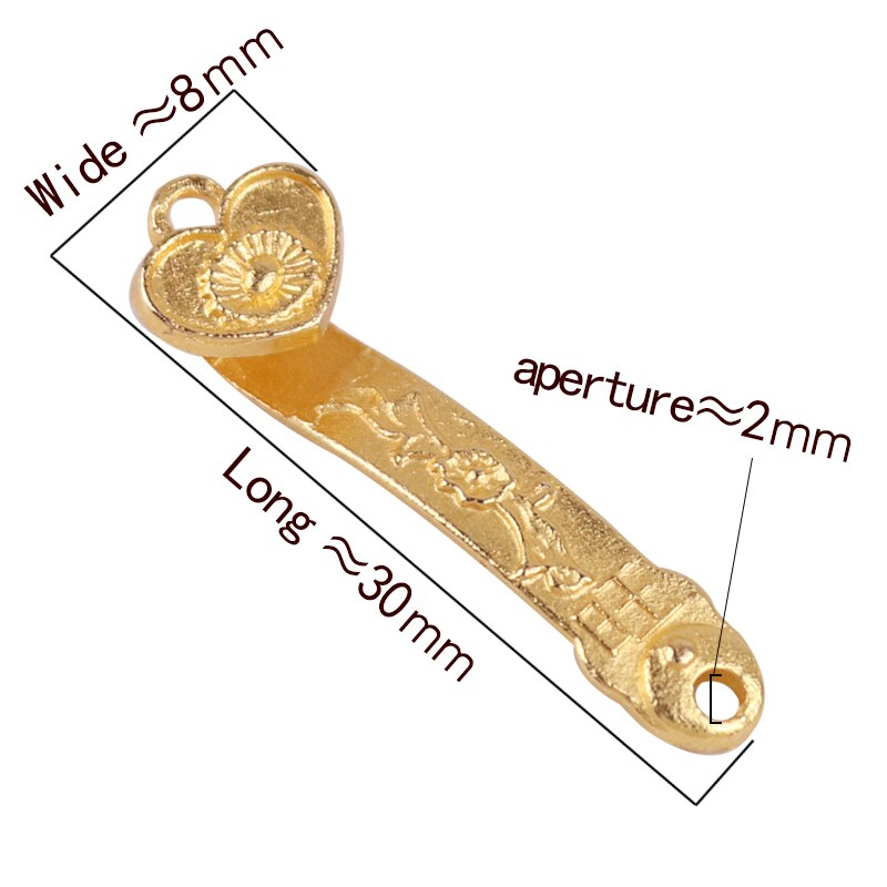 Golden Ruyi – artisanat chinois, , ameublement de ... – Grandado