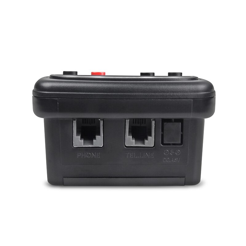 Call BlockerCT-CID803 Landline Call Blocker for La... – Grandado