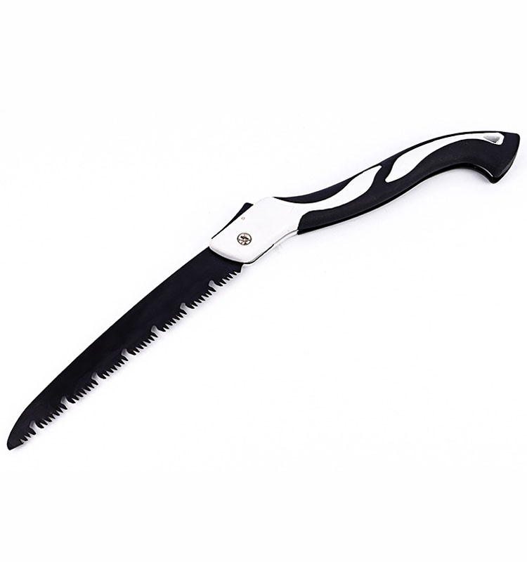 130-300mm Folding Saw SK5 Steel Blade Hand Saws Sa... – Grandado