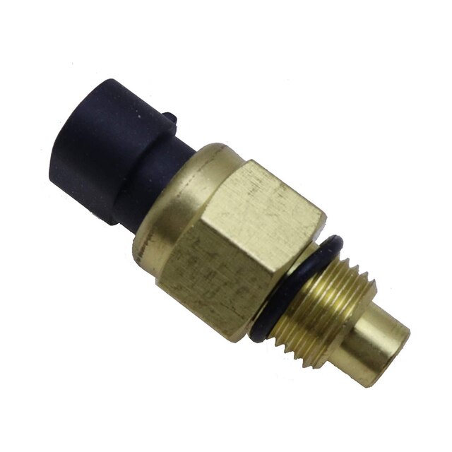 Hydraulic Temp Sensor 6727869 for Bobcat Skid Stee... – Grandado