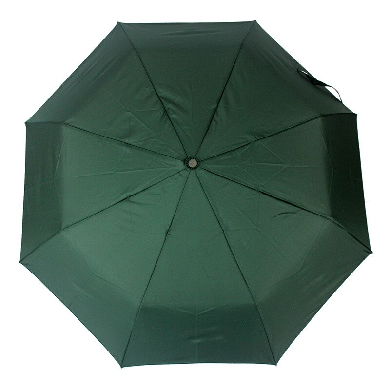 Automatiskt paraply regn kvinnor män 3 hopfällbara... – Grandado