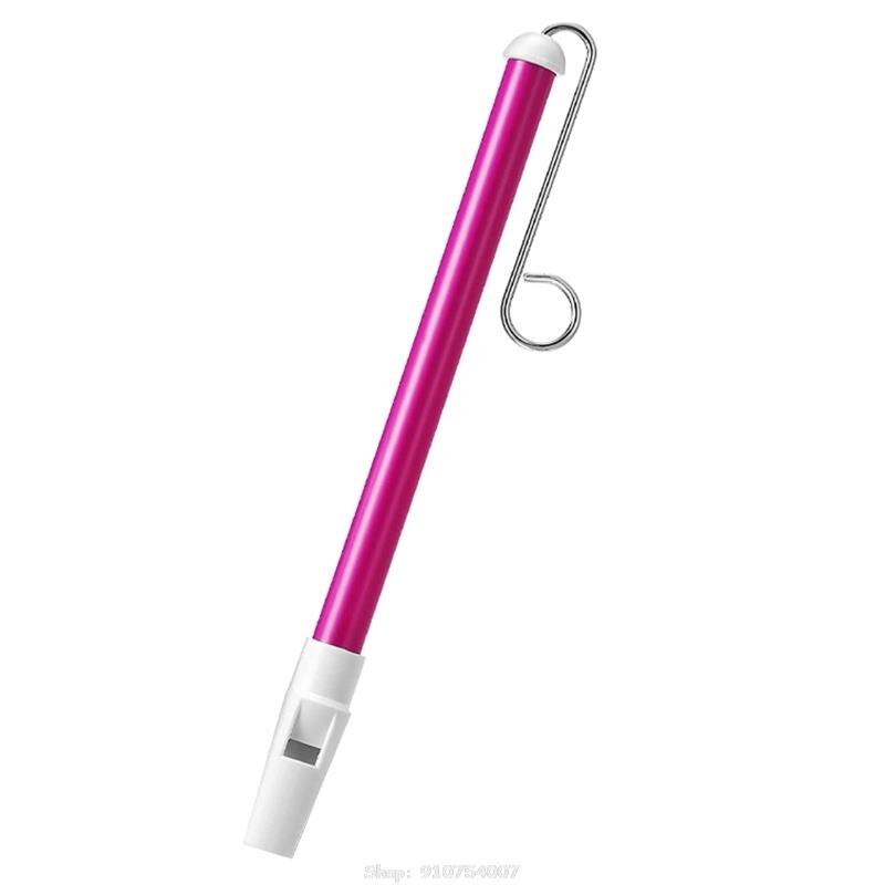 Slide Whistle Slide Kids Classic Musical Toy Picco... – Vicedeal