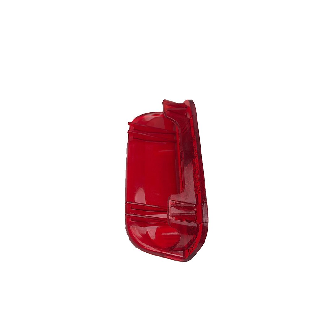 Door Panel Light Reflector Red for VW Sagitar Lama... – Grandado