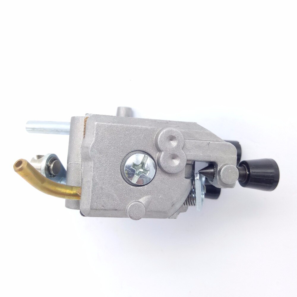 Carburateur Stihl FS120 FS200 FS250 FS300 FS020 FS... – Vicedeal
