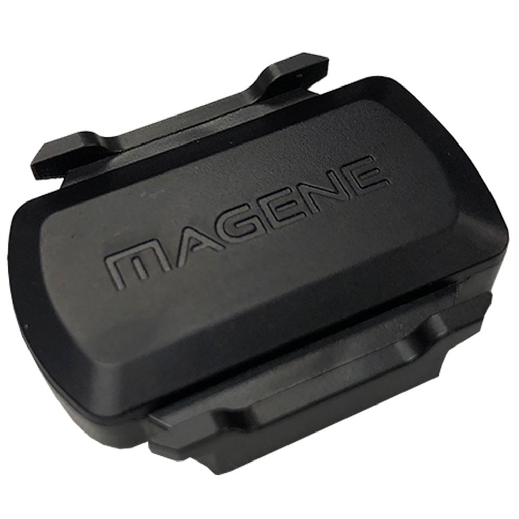 Original Magene S3+ Speed Cadence Sensor ANT+ Blue... – Grandado