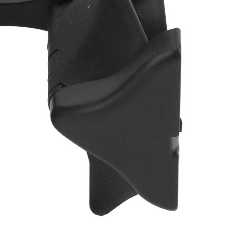 Center Console Drinken Bekerhouder 2046802391 Verv... – Vicedeal