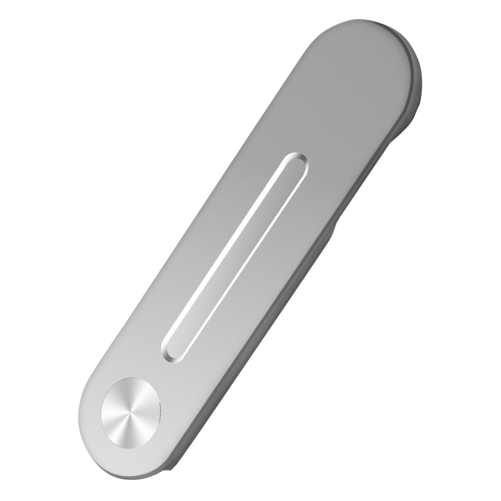 Folding Shrink Screen Side Mount Bracket Aluminum ... – Vicedeal