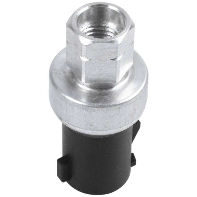 05174039Ab Luft bedingt Druck Sensor Für Jeep Patr... – Grandado