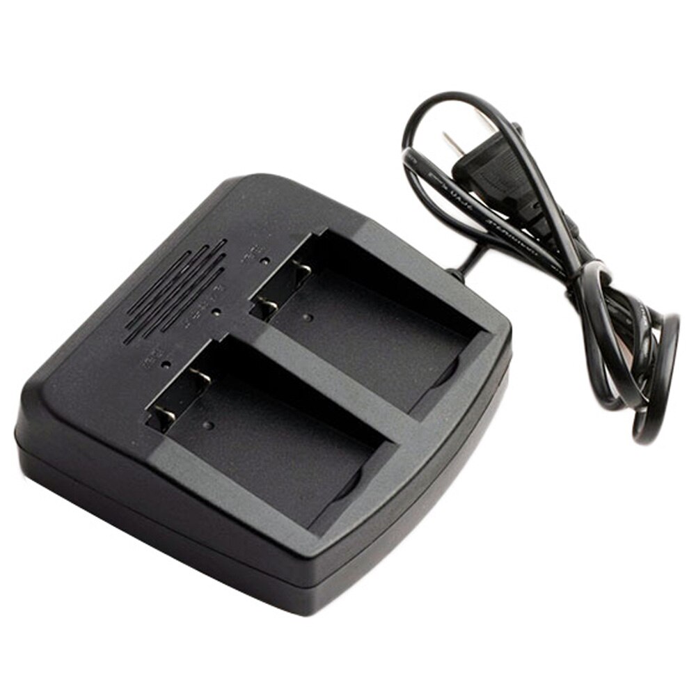 CL-1400 Battery Charger For Hi-Target Total Statio... – Grandado