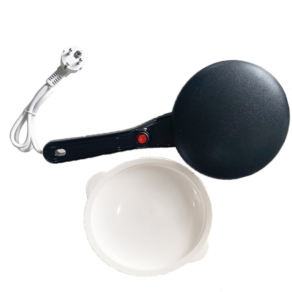 Pizza Machine Spring Cake Machine Hunchun Roll Ski... – Grandado