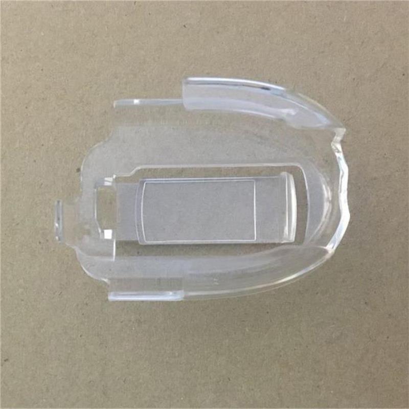 Case Sleutelhanger Body Holder Voor Auto Alarm Sch... – Grandado