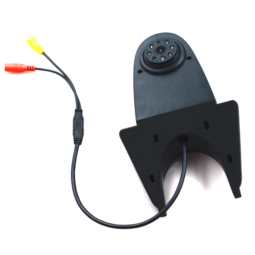 Car Rear View Reverse Camera For Mercedes for Benz... – Grandado