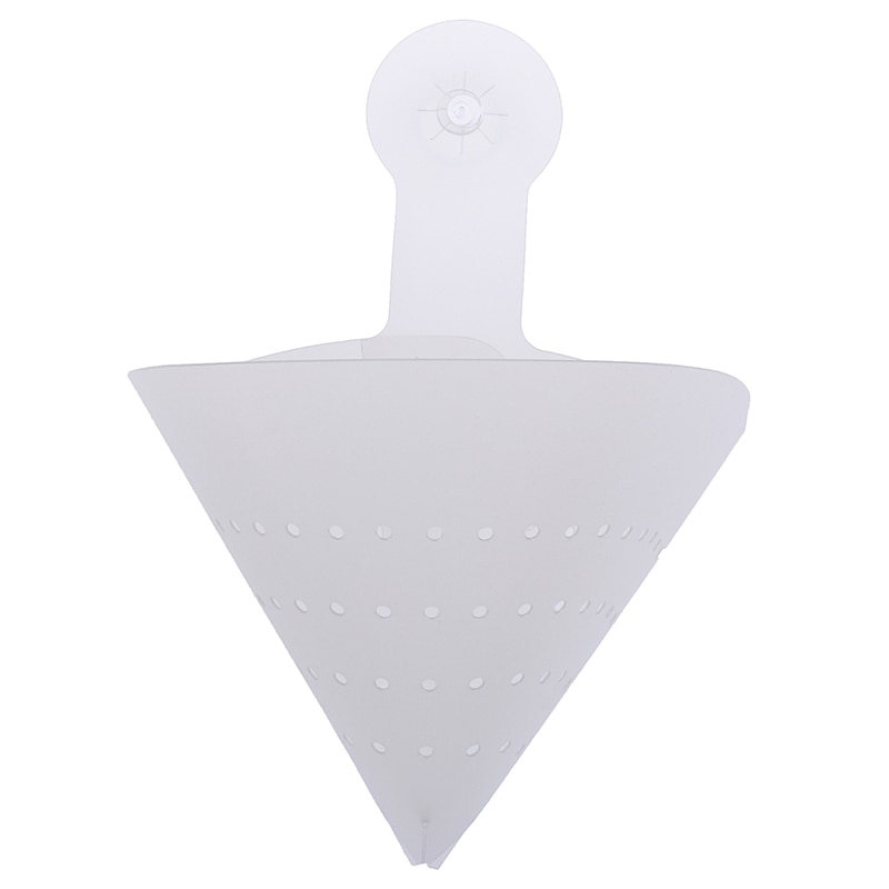 Bathroom Kitchen Sink Strainer Noodle Filter Self-... – Grandado