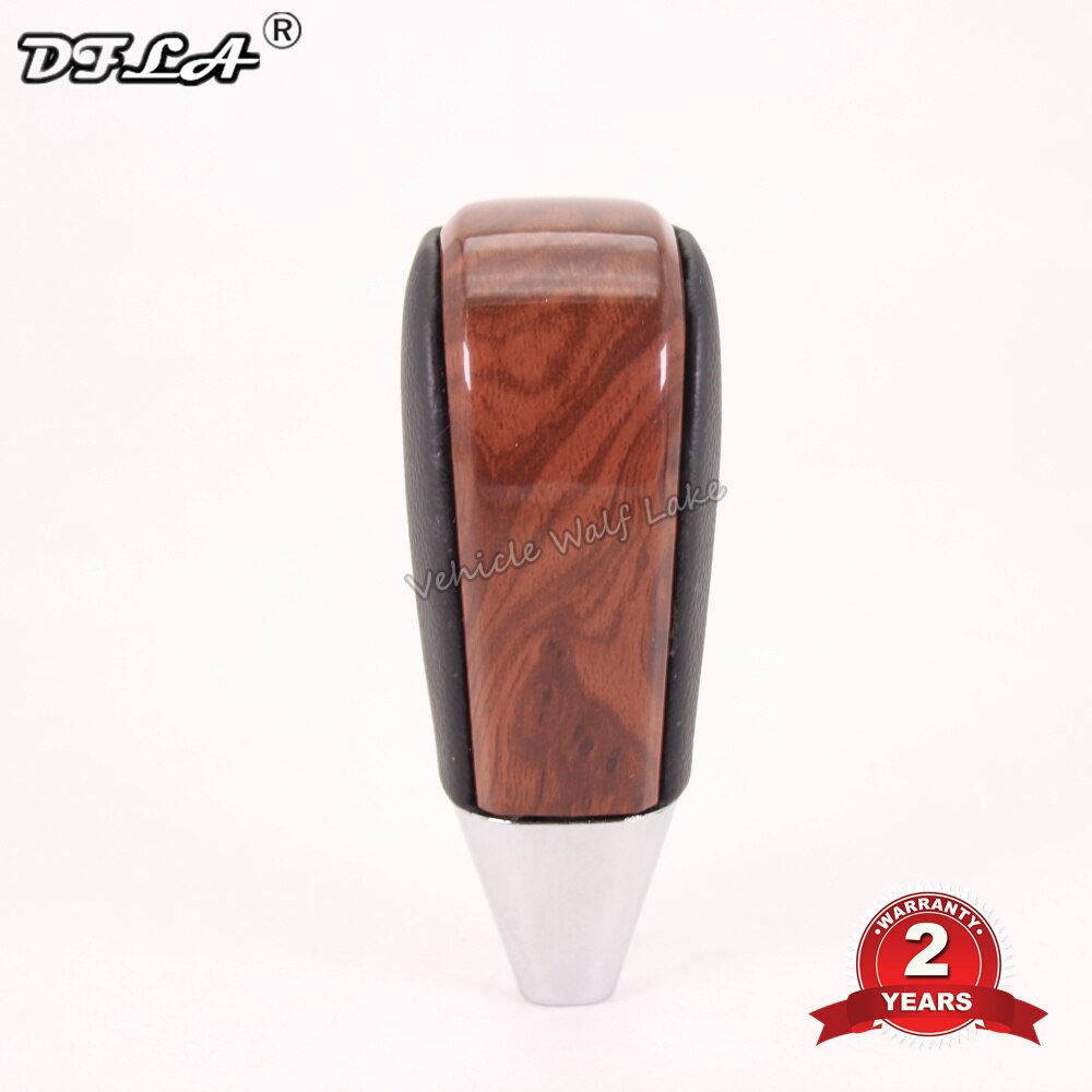 Automatic Gear Shift Stick Knob For LEXUS LS400 LS... – Grandado