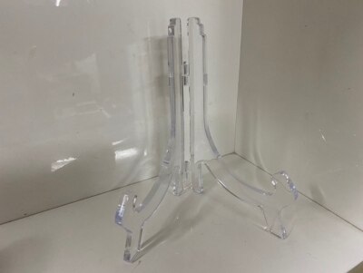 Silicon Wafer 8-inch Wafer Complete Chip IC Chip 8... – Grandado