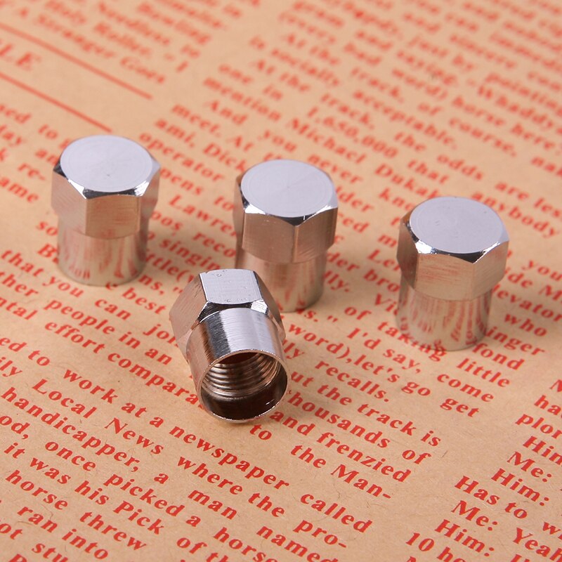 2 For dust cap dust mouth motorcycle air cap – Grandado